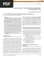 NEBDN Dental Charting Book APRIL 2015 | PDF | Tooth | Dental Anatomy