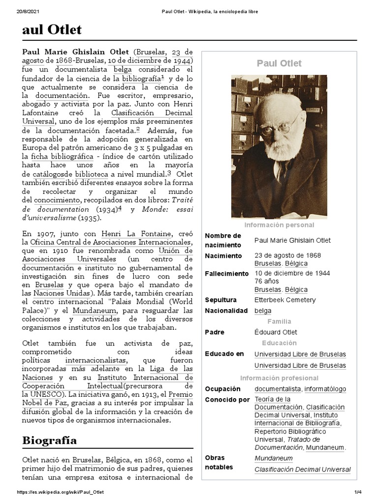 Asdasdasdasdas | PDF