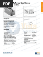 Tabela 6 - Chavetas e Tolerâncias | PDF