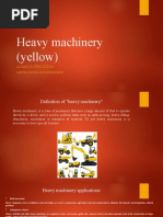 Bitzer Catalogue | PDF | Mechanical Engineering | Manufactured Goods