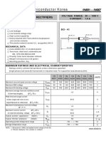 7SJ62 Manual PDF | PDF | Electric Motor | Relay