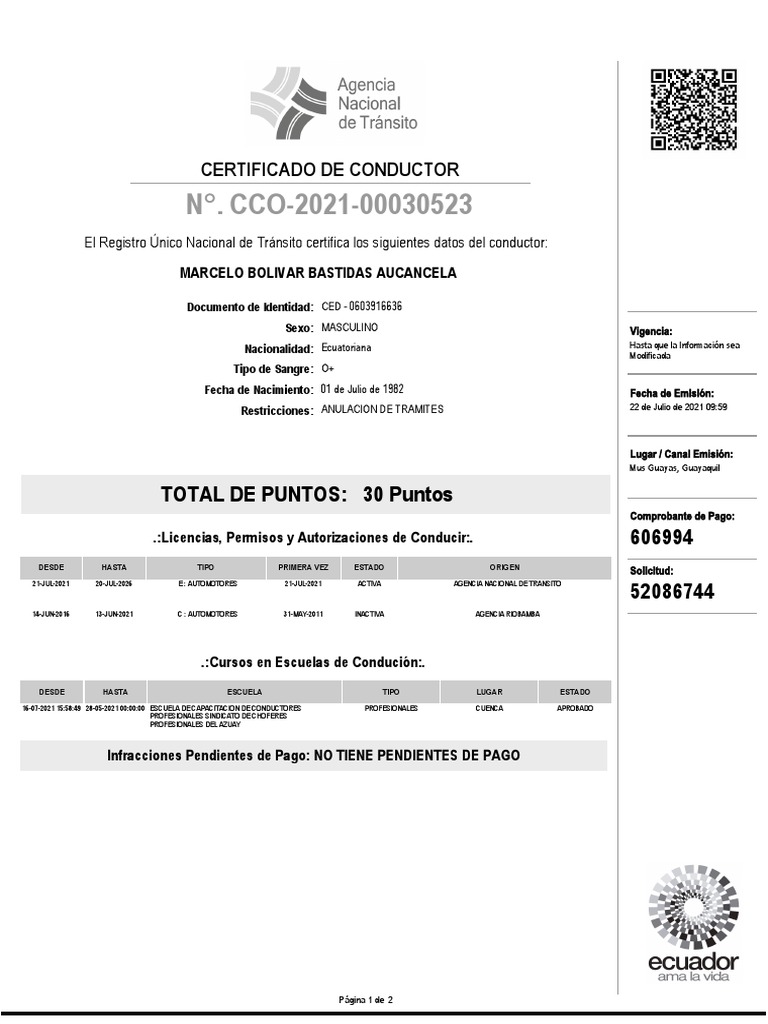 coo-2-pdf