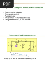 Infineon-LLC Design Guide 3300W converter-ApplicationNotes-v01 00-EN ...