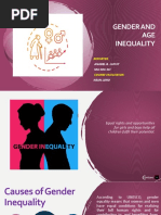 A.2. Faculty Profile Matrix | PDF | Academia | Science