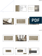 Road Hierarchy | PDF | Traffic | Road