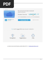 Fileviewpro 2020 Crack | PDF | Computer File | Software
