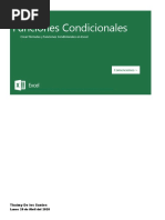 Letras Del CIF-NIF Códigos Provinciales | PDF