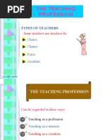 Sample Induction Ceremony Program | PDF | Occupational Therapy ...