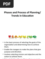 Victory School Club Flowchart Illustrated | PDF