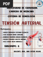 Modelo Rothman | PDF | Causalidad | Ciencias de la Salud