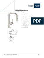 FRL Unit - Function, Diagram, Construction, Working, Symbol, Advantages ...