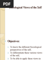 Ladderized Education Program | PDF | Vocational Education | Academic Degree