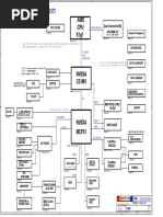IEC 60320 (IEC 320) Reference Chart - IEC 60320 Connectors & Plugs ...