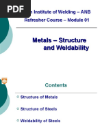 Acrylic Pmma Chemical Compatibility Chart From Ism | PDF | Acetic Acid ...