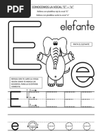 Semana 4 22 - 4 | PDF