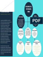 Método Isocrático | PDF | Cromatografía | Línea espectral