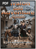 Patrol Harbours | PDF | Reconnaissance | Platoon