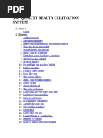 Knowledge or Know Lady Walkthrough | PDF