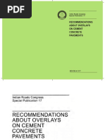 Handbook On IRS Point Machine With Thick Web Switch | PDF | Electrical ...