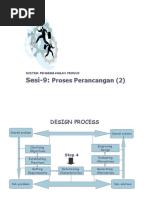 Morphological Chart for Engineers | PDF | Engineering Design Process ...