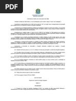 Guia Prático para Uso do SISREG | PDF