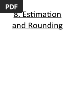 Mushak-9 1 | PDF | Value Added Tax | Payments