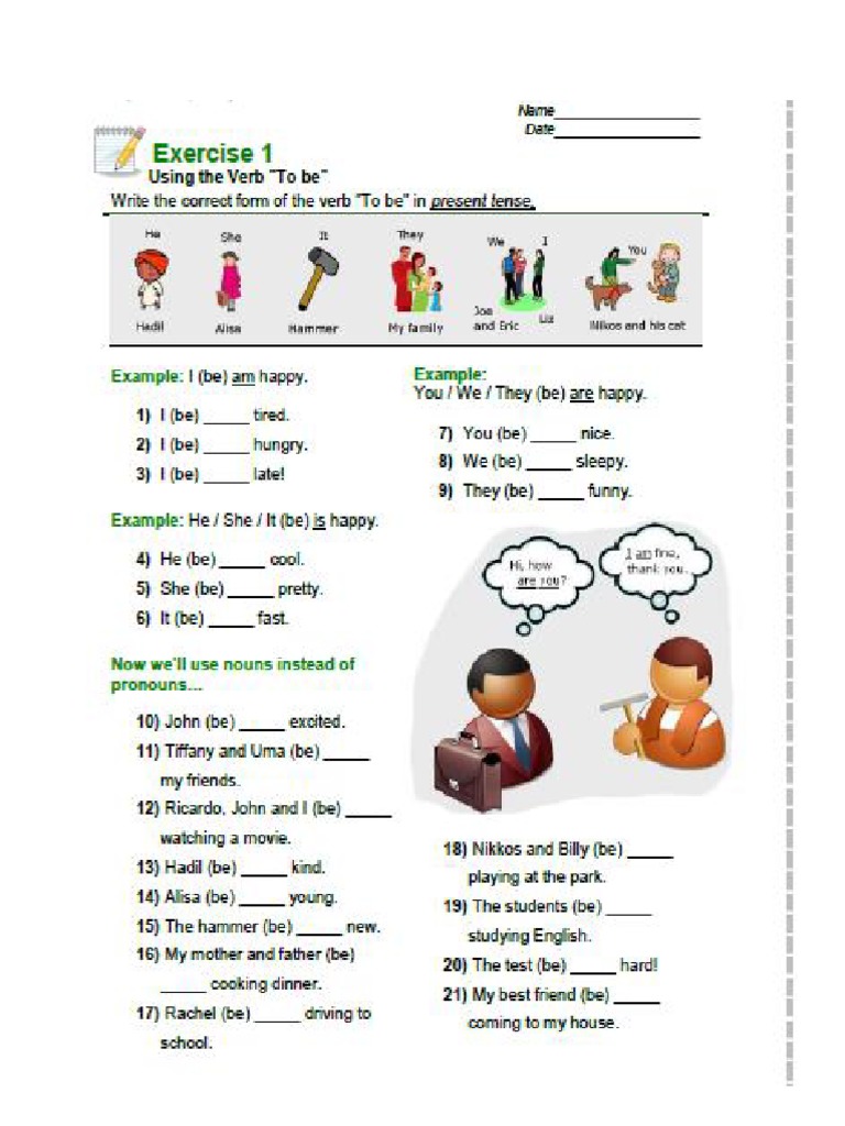 E01 - UNIT01 ASSIGNMENT-1.pdf - TRABAJO DE INGLES | PDF