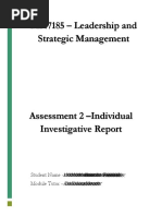 Grade 7 - ICT Worksheet | PDF