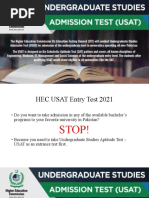 Lums Graduate Admission Test (LGAT) : (Sample Paper) | PDF | Poverty ...