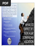 CAMACOP Logo Meaning Explained | PDF | Jesus | Christian Theological ...