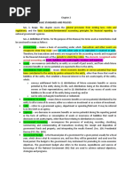 COA-Memo-No.-92-751 (Request For Relief) | PDF | Audit | Robbery