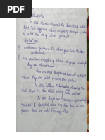 John R. Lamarsh, Anthony J. Baratta - Solutions Manual To Accompany ...