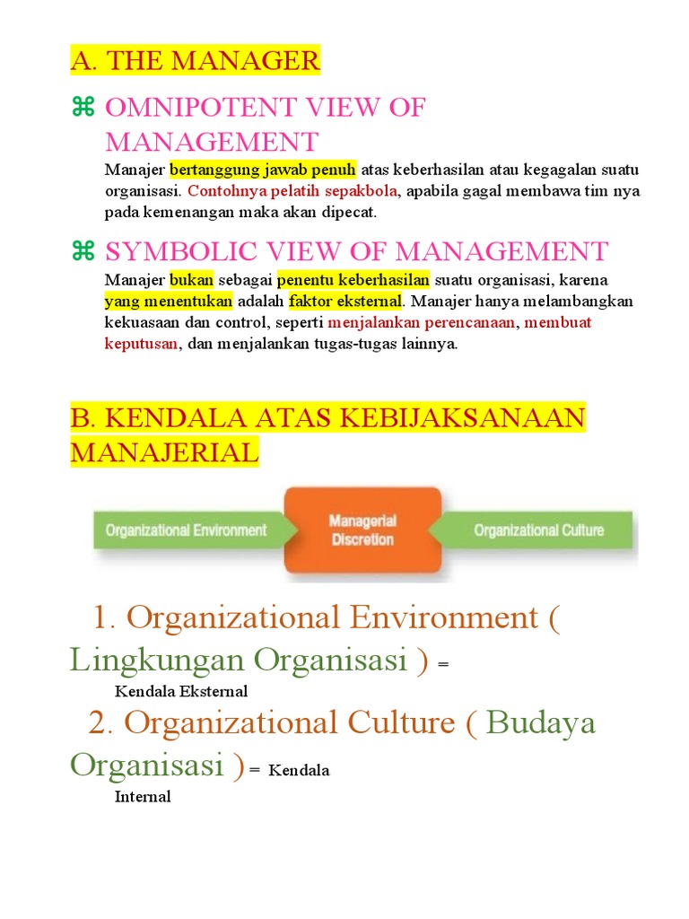 Rangkuman Chapter 2 | PDF | Karier & Perkembangan | Pengembangan Diri