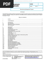AS9102C FAI Forms Template | PDF | Specification (Technical Standard ...