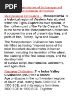 Assignment-1: A) Uses of Important Types of Maps | PDF | Map | Compass