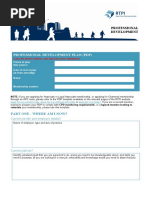 En1A Leaded (PB) Steel: 11Smnpb37 (1.0737) | PDF | Steel | Materials