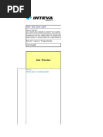ECE R21 Regulations for Vehicle Interiors | PDF | Vehicles