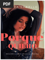 2.1.4 Tiristores (SCR, DIAC, TRIAC) - Karen Martínez Soto - 4B | PDF | Corriente eléctrica ...