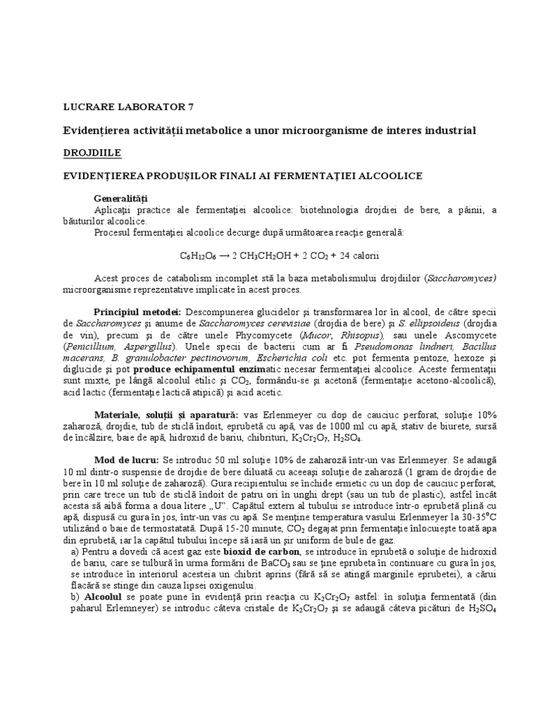 Laborator 7 - SAPPA | PDF