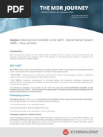 SBS Sterile Barrier Symbol Guidance-Doc-Symbols-201908-1 | PDF ...