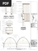 Coffer Slab Model | PDF | Economic Sectors | Building