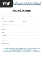 Attestation Service Fait | PDF