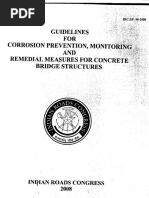 Irc 79-2019 | PDF | Road | Road Transport