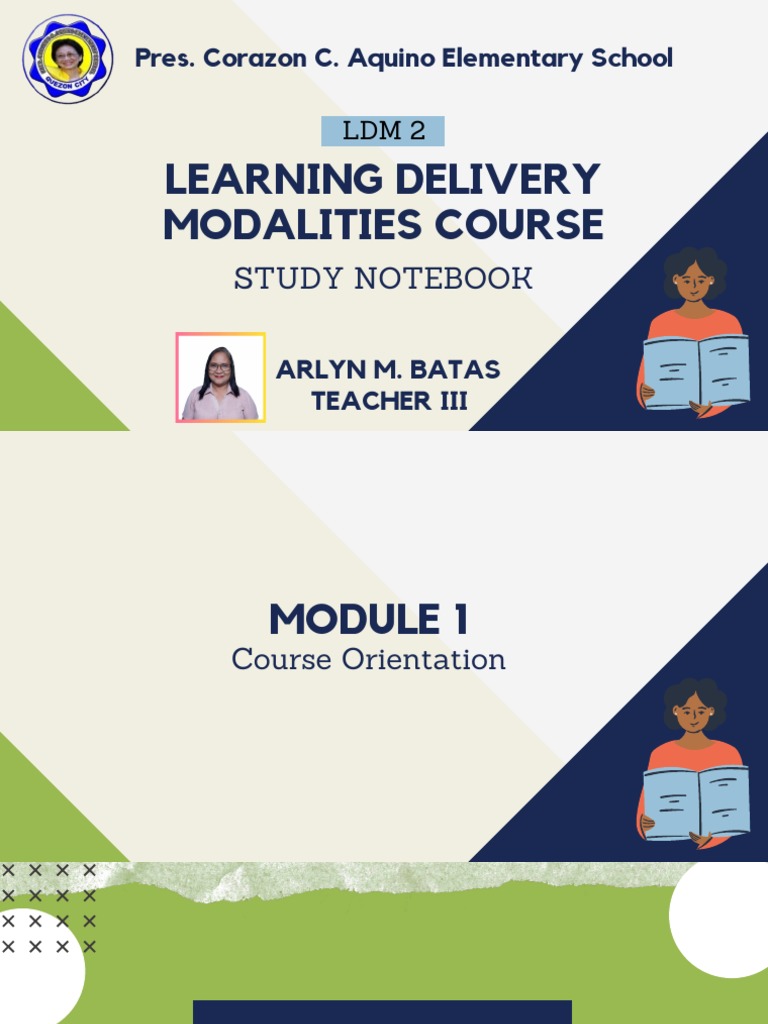 Organizing for Success: Forming Effective Learning Action Cells to ...