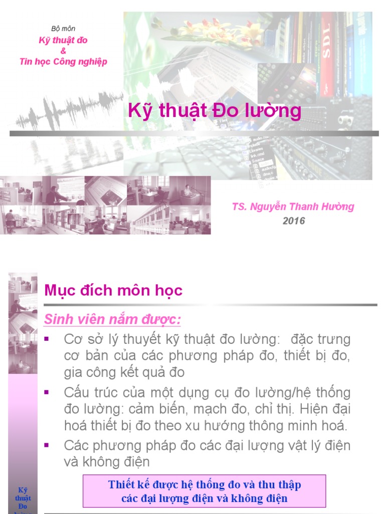 KTDL CSLT SV-2 | PDF