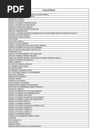 Open Vial Policy - MoHFW - Sep2015 | PDF | Vaccines | Medical Humanities