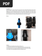 Bop Stack Diagram | PDF