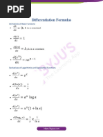 Class Xii Mathematics Chapter Wise Resources 2025-26 Dr. Amit Bajaj | PDF | Determinant ...