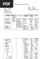 7 - NCP - Diagnosis Gizi 2 Domain Klinis Dan Behavior | PDF ...