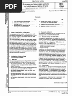 DIN 1988-3-1988-En | PDF
